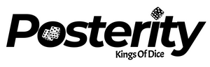 POSTERITY